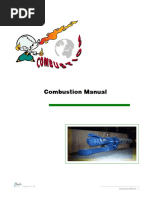 VRM Design | PDF | Bearing (Mechanical) | Gear