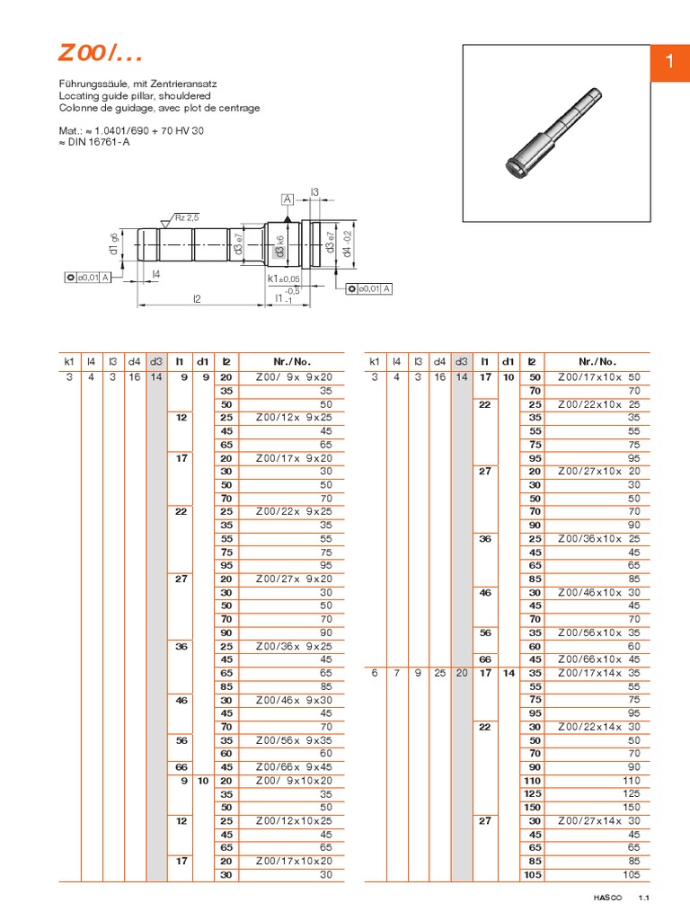 Z00 Info en | PDF