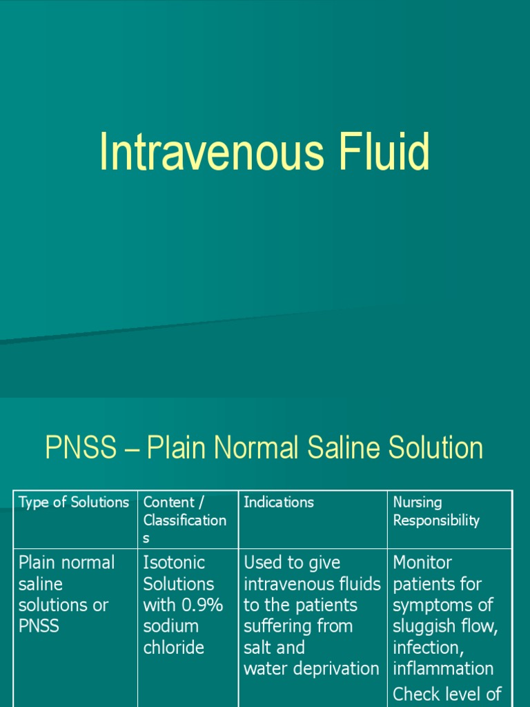 IVF Solutions | PDF | Medical Specialties | Diseases And Disorders