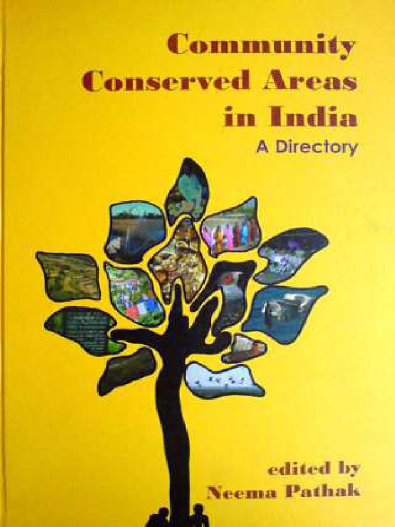 Forest Clearance | PDF | Conservation Biology | Habitat