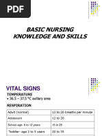 Comiss Scoring Form | PDF | Rtt | Medical Specialties