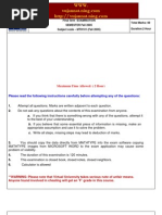 MTH101 Lecture 1-22 by Kinza Bilal | PDF