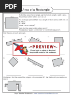 Pulp Density Formula | PDF | Density | Chemical Engineering