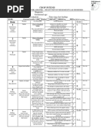 Infant Positioning Assessment Tool (IPAT) | PDF | Anatomical Terms Of ...