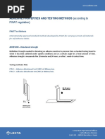 NPD Procedure PDF | PDF | New Product Development | Project Management