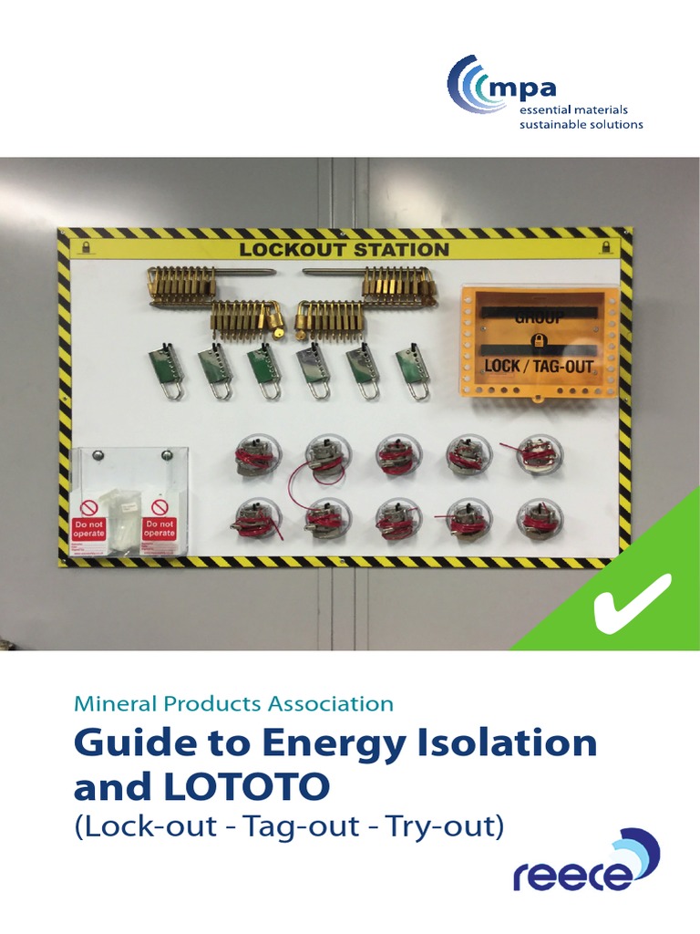 LOTOTO | PDF | Nature