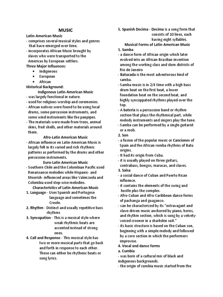 Reviewer 2nd Grading | PDF | Jazz | Jazz Music