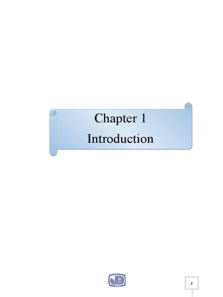 Janata Bank LTD Final | PDF | Cheque | Deposit Account