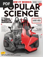 FLOTHERM Tutorial | PDF | Electronics | Simulation