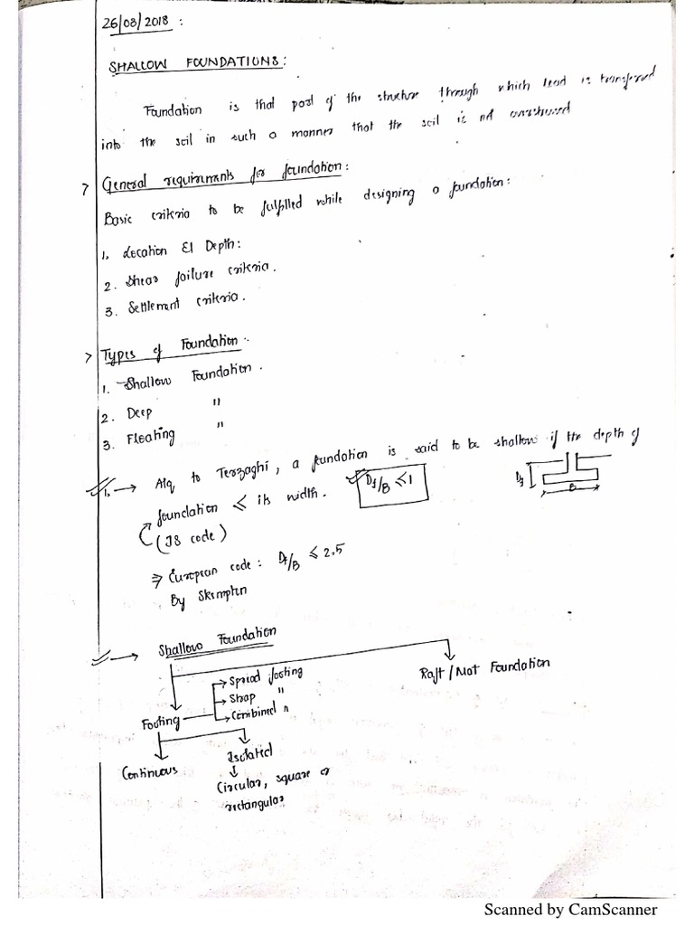 Geotech 2 Pdf