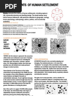 BDSMTest - The Original BDSM & Kink Test | PDF | Dominance And ...