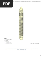 Cp2101 Graphite Compound Pds | PDF