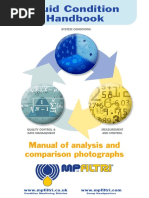 Nas 1638 | PDF | Technology & Engineering