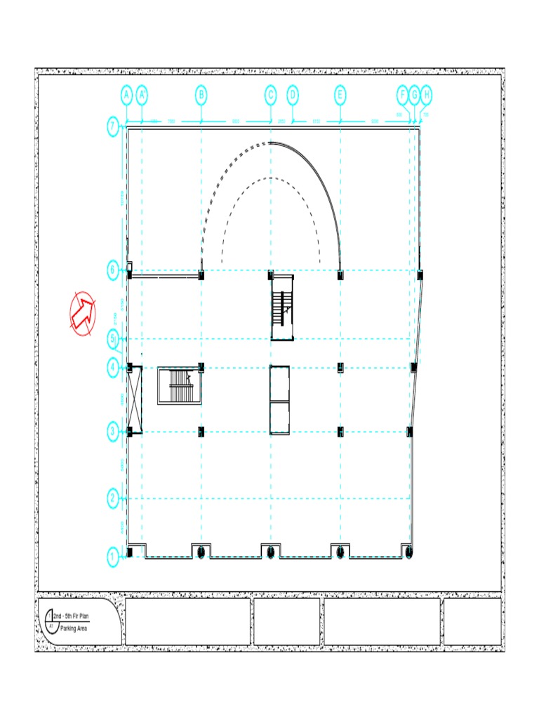 Mepfs Model 2 PDF | PDF