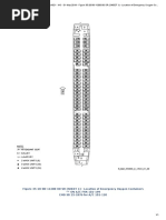 Cp2101 Graphite Compound Pds | PDF