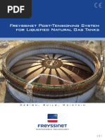 5.4 Full Containment Tank System: 5-6 Api S 625 | PDF | Building ...