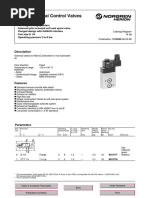 CONCOA CGA Connection Reference Chart | PDF | Methyl Group | Ether