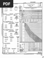 Din332 PDF | PDF | Machines | Tools