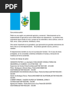 Signos de Relación en Matemáticas | PDF | Fracción (Matemáticas ...