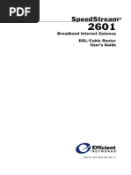 User Manual - CMS3 Software PDF | PDF | Ip Address | Button (Computing)