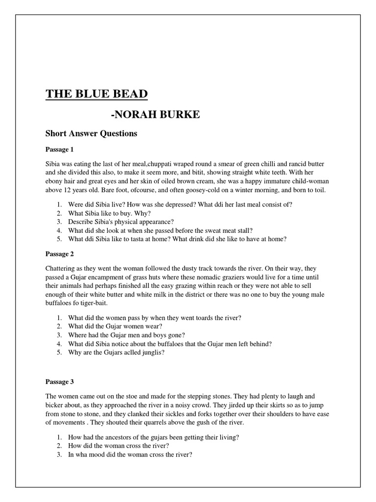 A Heroic Act of Bravery: Sibia Saves a Gujar Woman's Life in 'The Blue ...