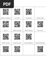 PCAB - Allowable Ranges of Contract Costs | PDF