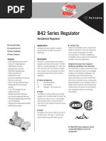 399a PDF | PDF | Valve | Mechanical Engineering