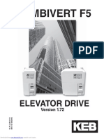 Liquiphant M/S With Electronic Insert FEL54: Functional Safety Manual ...