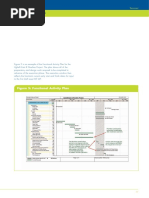Opportunity Realisation Manual | PDF | Strategic Management | Risk ...
