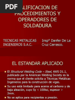 Gradiente Definicion y Gradiente Quimico | PDF | Degradado | Concentración