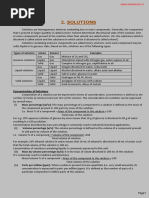 POP32i Guidelines in Programming | PDF | Computing | Computer Science