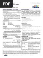 Univadine: TOP Leveling Agent | PDF | Dyeing | Dye