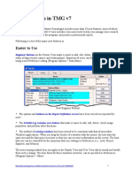Bin Card System Stock Control | PDF | Inventory | Enterprise Resource ...