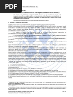 Astm D 1241 Base Sub Base Español | PDF | Ensayos | Naturaleza