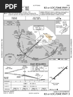 An/arc 231 | PDF | Electronics | Information And Communications Technology