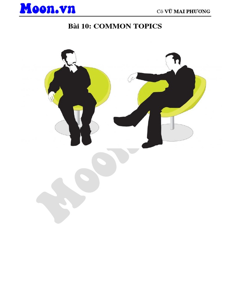 Vocabulary Common Topics | PDF | Sports | Basketball