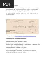¿Qué Es El AGEB? | PDF