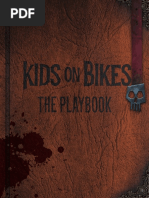 ProHeart 12 ProHeart 6 Dosing Administration Charts | PDF