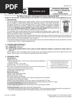 Urs For Purified Water Systems | PDF | Water Supply Network | Purified ...