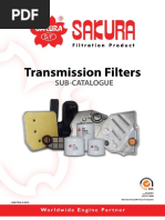 Tabel Duncan (DMRT) | PDF