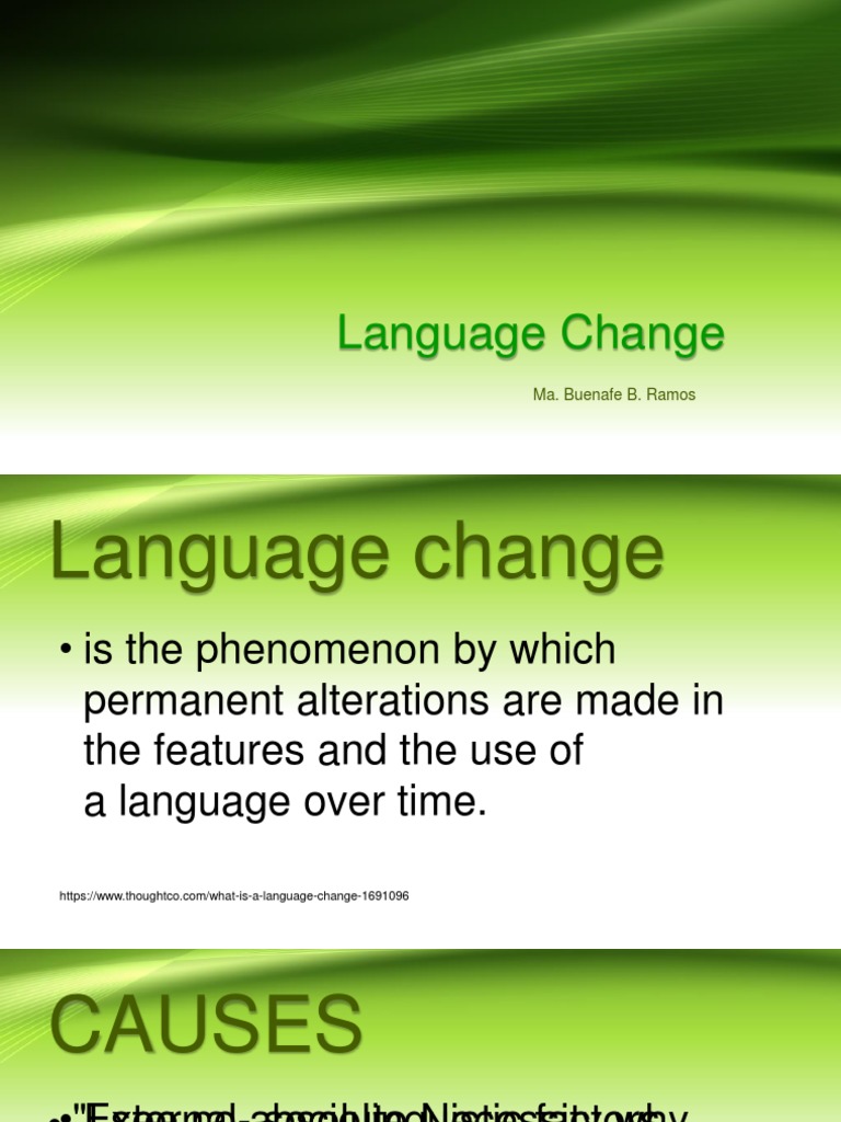 English Phonology Report | PDF | Human Communication | Phonetics