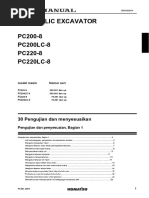 Alamat Tautan Unduh Video Bokep Indonesia Terlengkap Dan Gratis | PDF