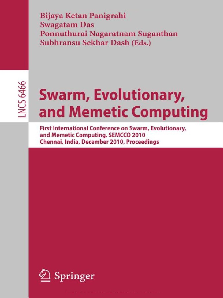 (Lecture Notes in Computer Science 6466 - Theoretical Computer Science ... (Lecture Notes in Computer Science 6466 - Theoretical Computer Science ...