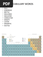List of Consumables | PDF | Electrical Connector | Materials