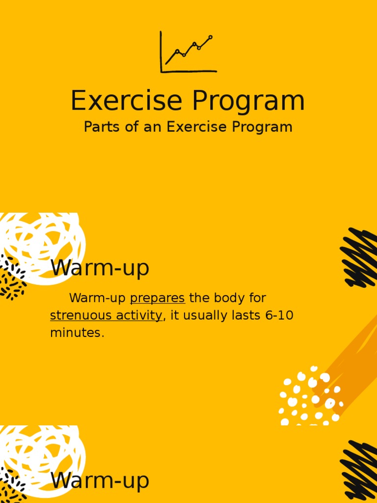 parts-of-an-exercise-program-pdf