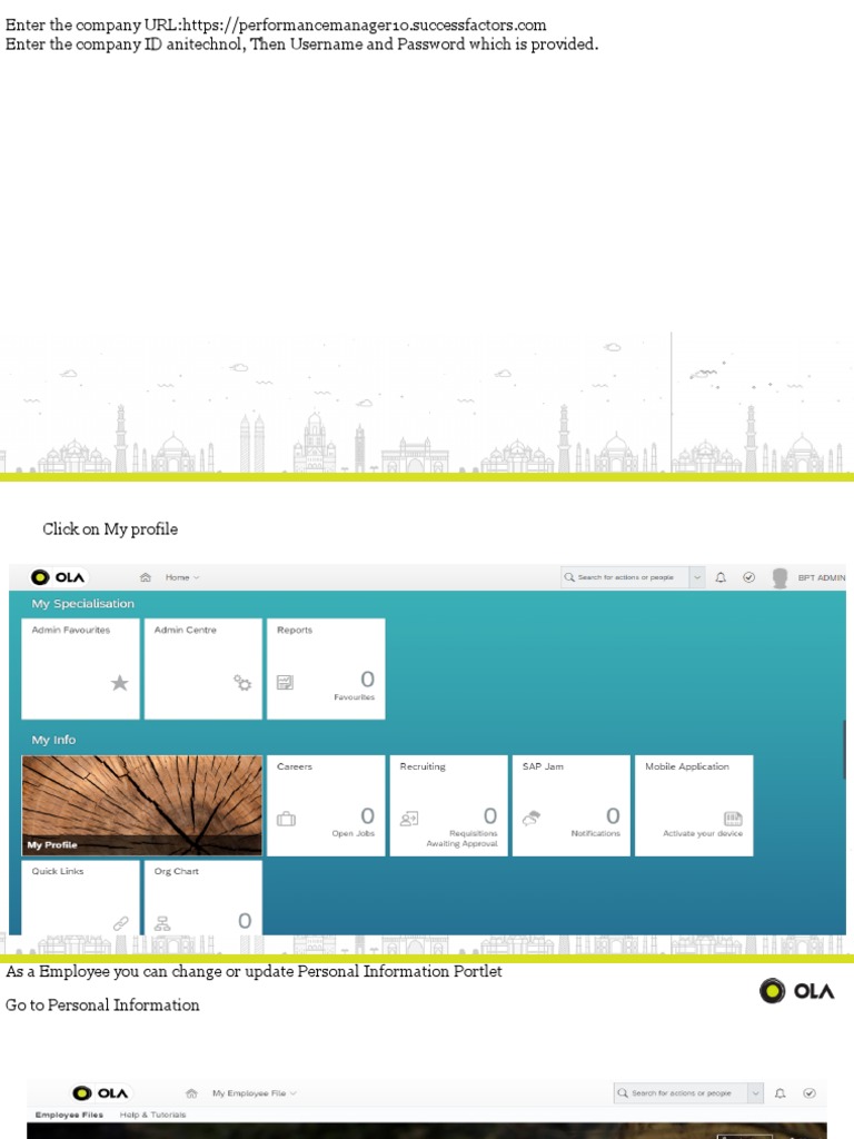 ESS User Manual | PDF | User (Computing) | Computer Security