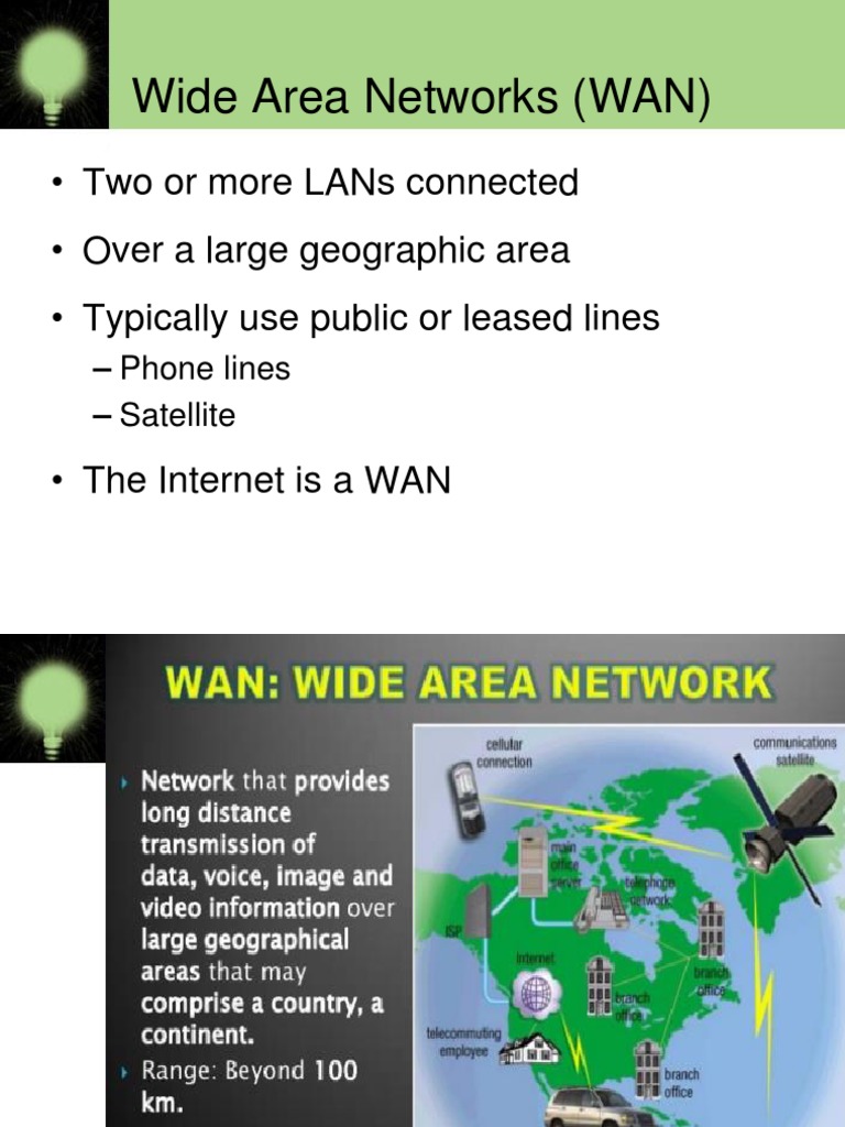Unit 2 Wan, Man, Pan, Can 1 | PDF