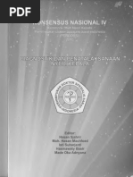 Kode ICD 10 Cephalgia dan Febris | PDF
