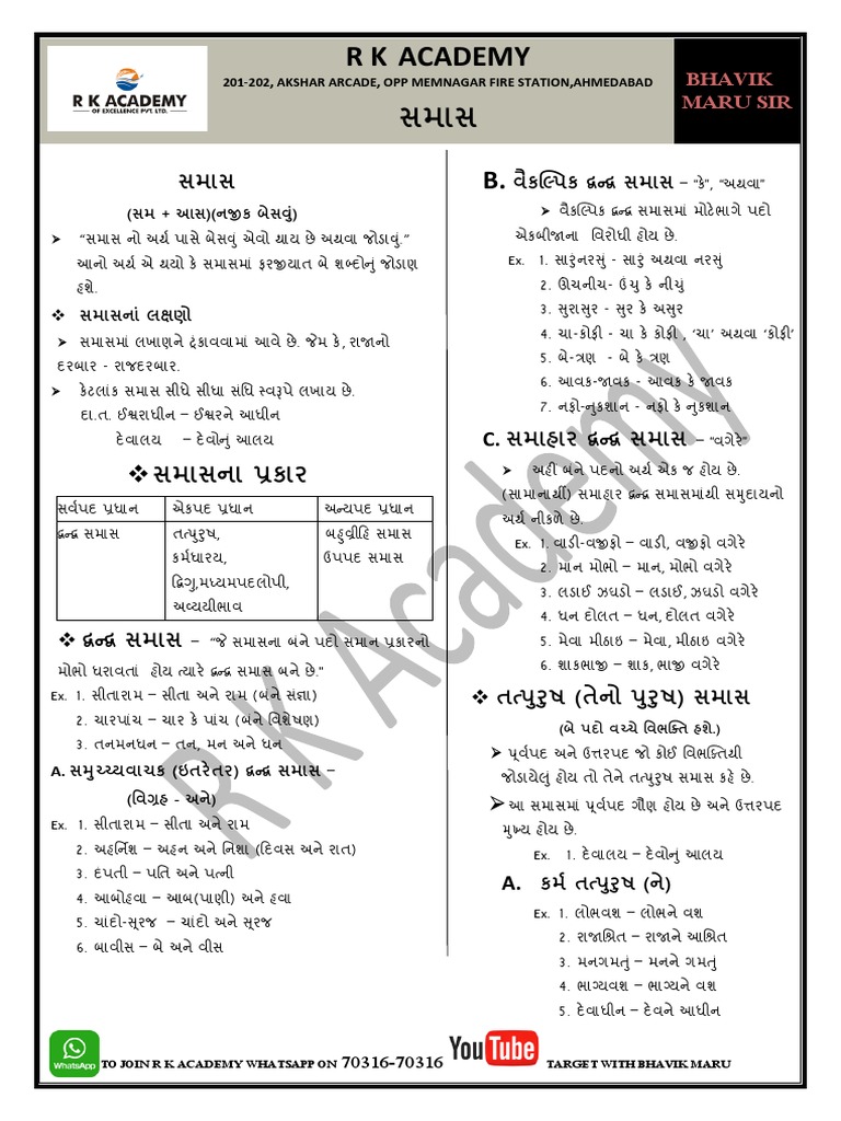 Samas | PDF