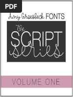 Robotify | PDF | Robot | Robotics